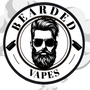 Bearded Vapes | Buy Disposable Vapes Online in South Africa