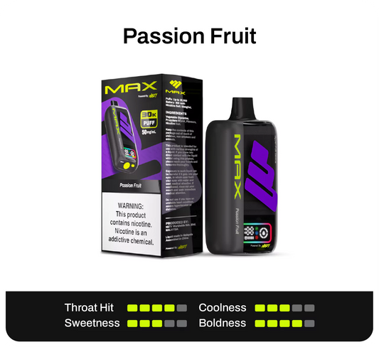 Bearded Vapes | Buy Disposable Vapes Online in South Africa