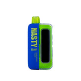 Bearded Vapes | Buy Disposable Vapes Online in South Africa